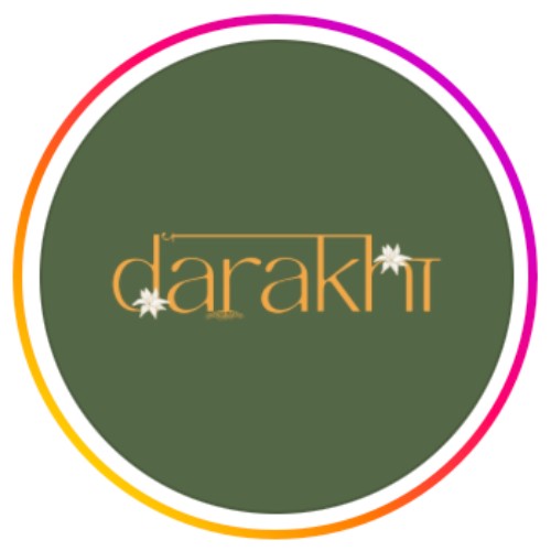 legacythreads-insight-vision