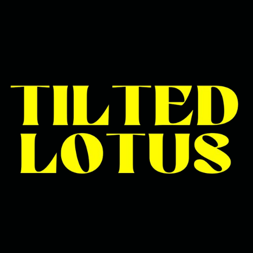 legacythreads-insight-vision